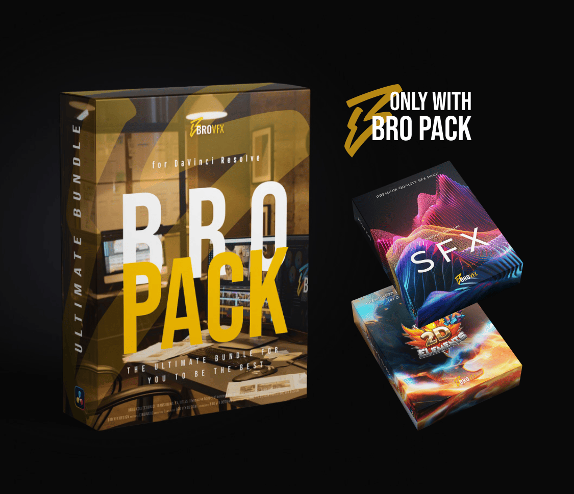BroVFX